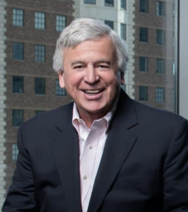 Maui Wildfire Cases Portal - About the Program