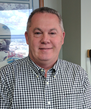 Maui Wildfire Cases Portal - About the Program